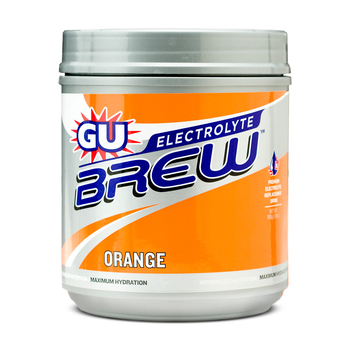 Bebidas Hipotónicas