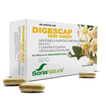 Hígado y Vesícula Biliar