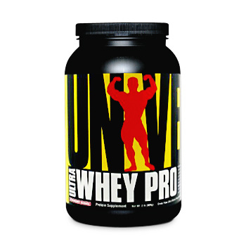 Universal nutrition - NutriTienda.com